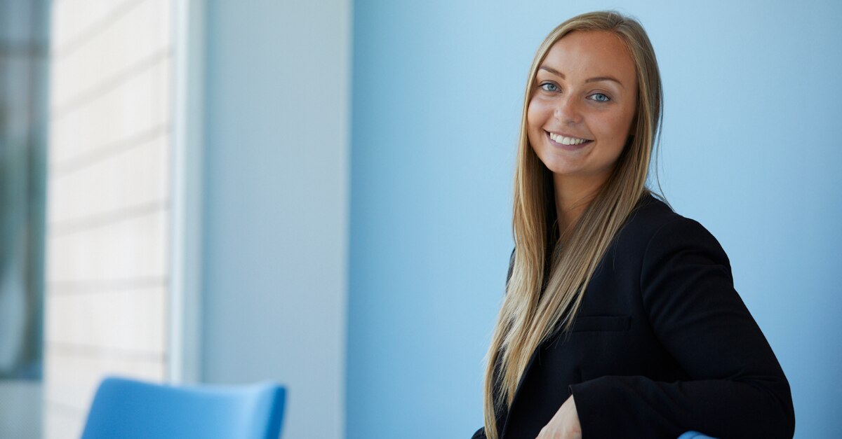 Placement and Graduate Application Process | Enterprise Mobility Careers